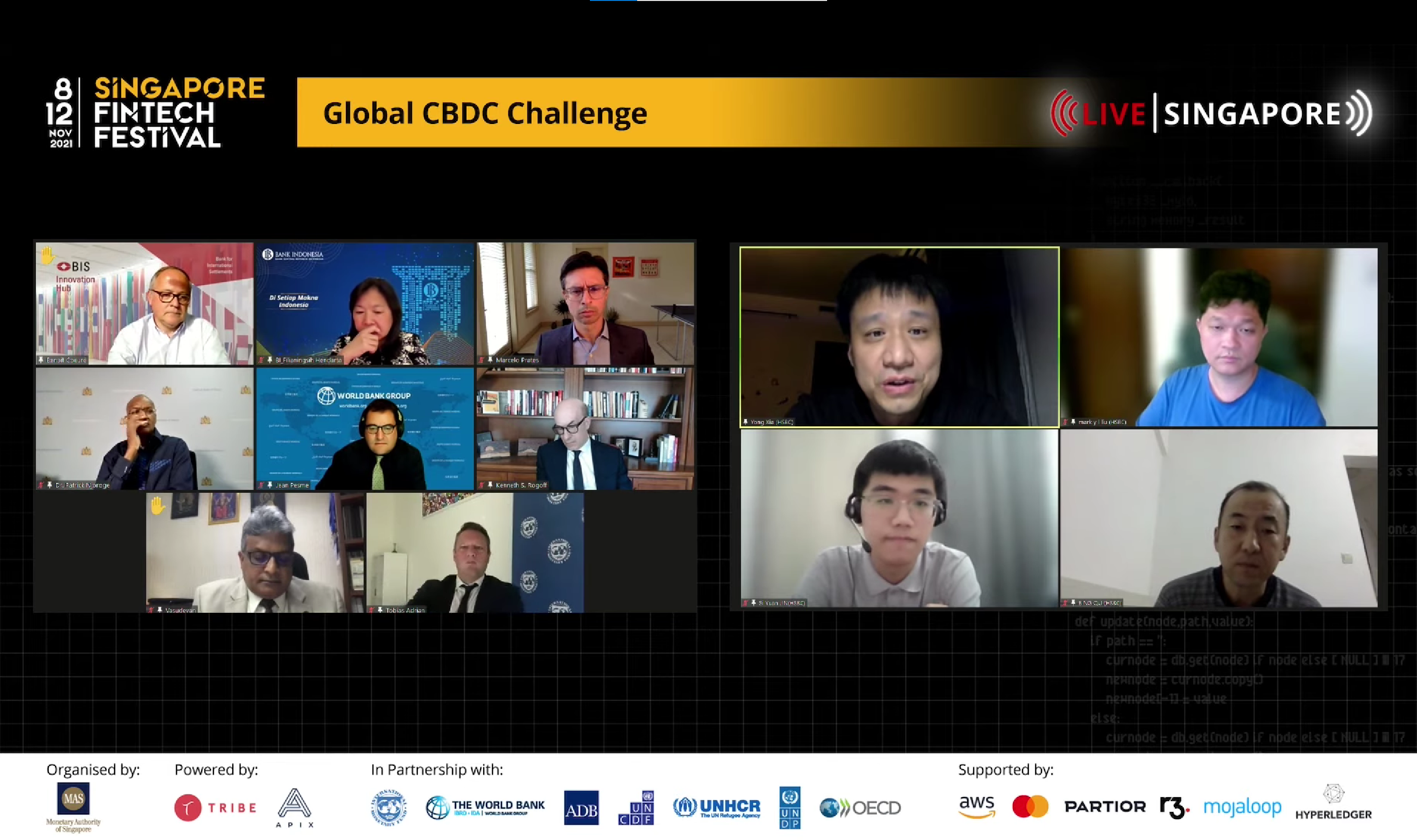 Gallery - Siyuan (Bruce) JIN 金思远